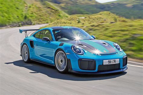 Gt2 Rs 2025 Price Porsche Ruths Anderson