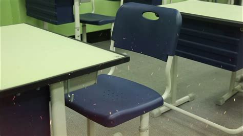 안전공모전 연출 임민규 Youtube