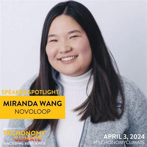 Techonomy On Linkedin Techonomy Climate 2024 Encoding Resilience