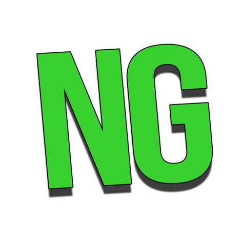 AGIKgqNOHwvg T JpsVtn 6Egxp6EIO0rqy9uNpG2Qvf9g S900 C K C0x00ffffff No Rj