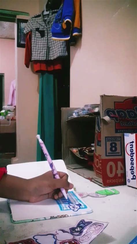 Maaf Kalo Kecepetan Youtube
