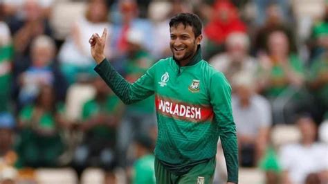 বিশ্বকাপে বাংলাদেশের জার্সি ১৯৯৯ থেকে ২০২৩