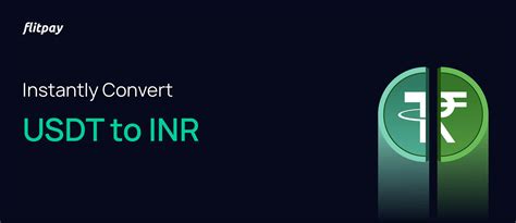 Pi Price Today PI Price Index Live Chart Market Cap Flitpay