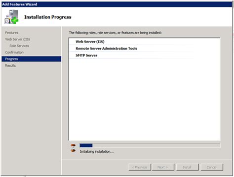 Windows Smtp Server Relay Through Gmail Vionblog