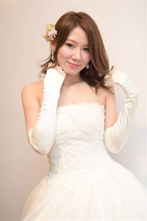 まっちゃん🐯 On Twitter みらいさん 3年ぶりでしたが、相変わらず お綺麗でした 👍☺️ てか、最後にさらさん見れて 本当に