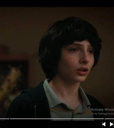 Pin By Sandra Nascimento On Tik Tok Stranger Things I Call You Stranger