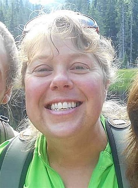 Dana Anderson Obituary Everett Wa