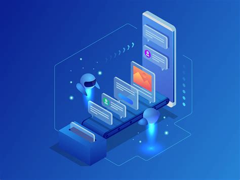 Cortex Parse Document Guide And Best Practices Cloudeqs