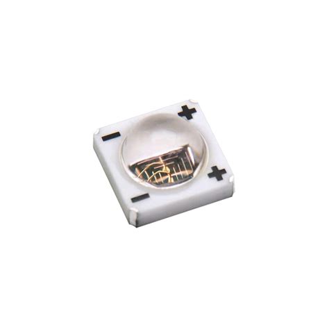 LZ1-00R602-0000 / 디바이스마트