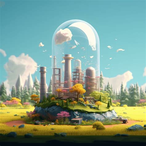 Hoshi Ai Collection Opensea