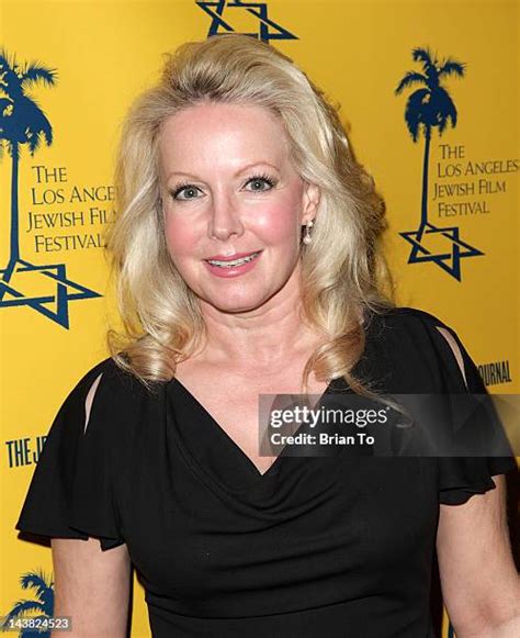 Kym Karath Photos And Premium High Res Pictures Getty Images