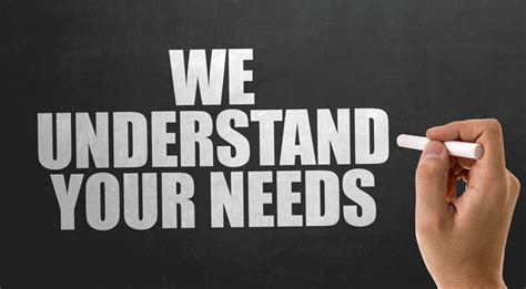 Report Influencer Marketing Must Pay More Attention To Customer Needs