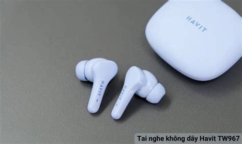 Top tai nghe Bluetooth chất lượng giá tốt đáng mua nhất
