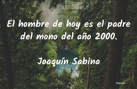Frases De Un Padre A Su Hija Literato Frases De Un Padre A Su Hija Literato