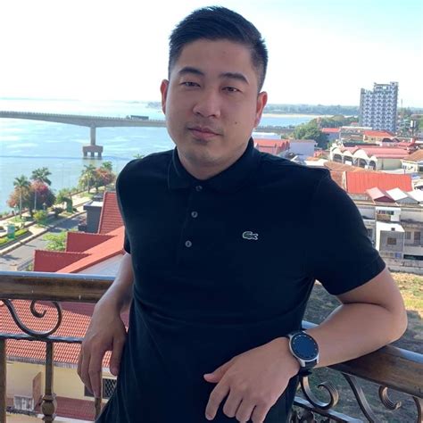 Hea Lepp Facebook Tiktok Linktree