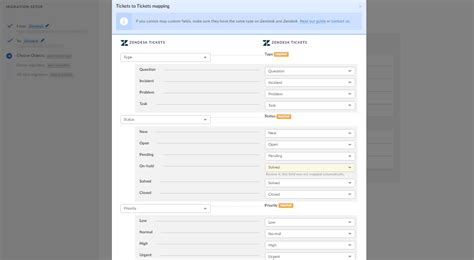 Merging Two Zendesk Accounts A Step By Step Process Zendesk Help