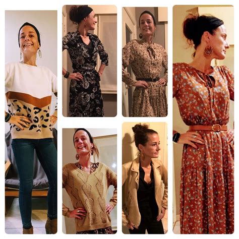 Pin Van Tina De Rycke Op Herfst Outfits Outfits Herfst