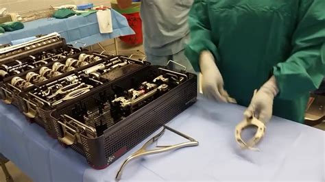 Jolson Jiang On Linkedin Cnc Cncmachine Cncmachining Cnclathe Cncelectric Electricalwork