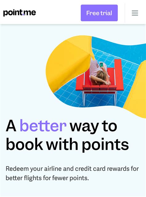 Cc Hacks Points 3bmedia