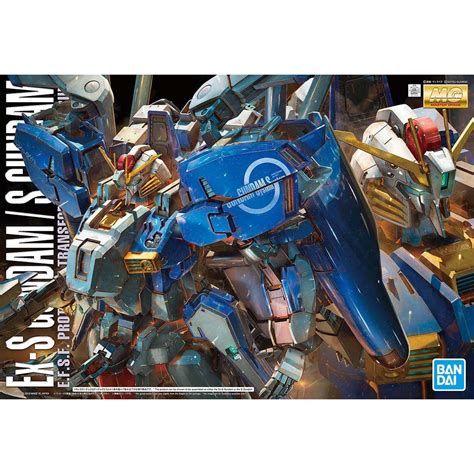 Mg 1100 Ex Sガンダムsガンダム バンダイプラモデルweb取説 バンダイ ホビーサイト