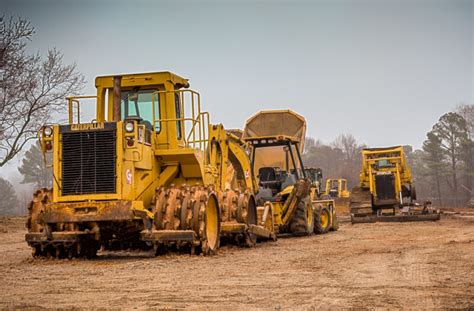 Common Commercial Vehicle Fault Codes Eclipse