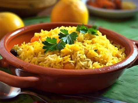 Weller 12 Vs Weller Single Barrel The Weller Wager Armadillo Whiskeys