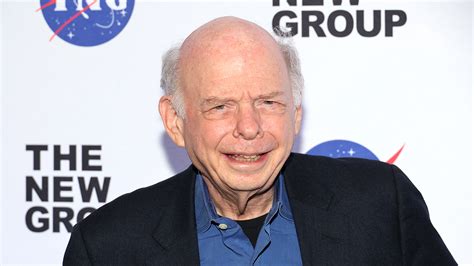 Wallace Shawn Compares Israeli Treatment Of Gaza To Nazi Germany Archyde