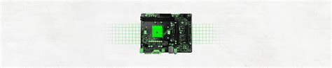 Risc V Open Source Cpu Deloitte Insights
