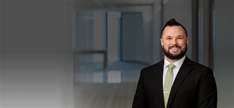 Eston Jones Bracewell Llp