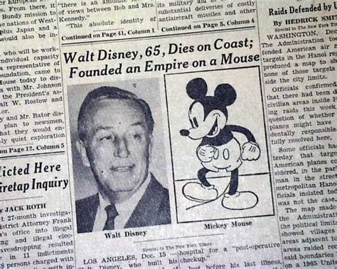 Walt Disneys The Jungle Book Making A Masterpiece