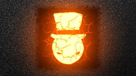 Explore Best Muzzy Art On Deviantart