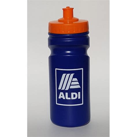 Aldi Bottles And Bags