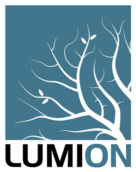 What Kind Of Computer Does Lumion 11 Need Lumion