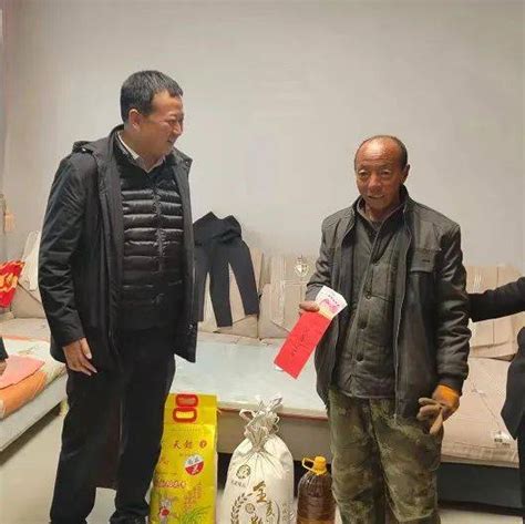 整合“一张网” 奏响乡风文明“协奏曲”工作网格服务
