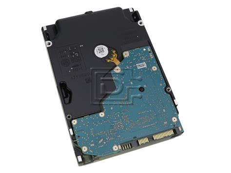 Toshiba MG08SCA16TE 16TB 3.5" 7.2K RPM 512e MG08 Series Enterprise SAS ...