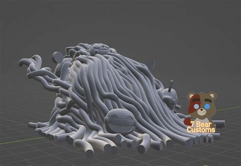 [fnaf Ar Funko Pop] R Fivenightsatfreddys