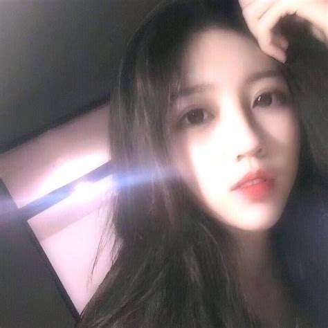 开心笑着的时候真好看 高清图片，堆糖，美图壁纸兴趣社区