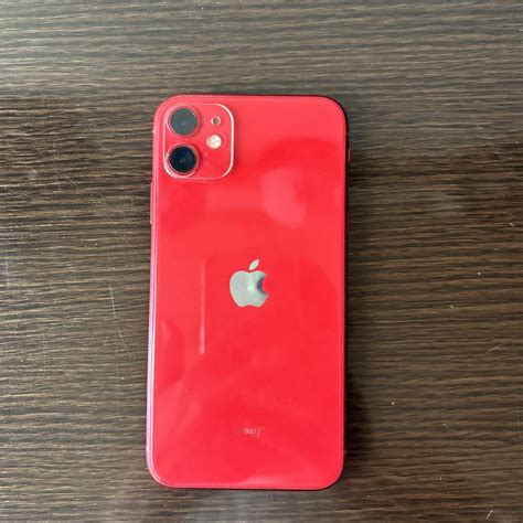 Iphone11 Iphoneアクセサリー