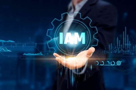 How To Verify Your Identity On An Online Platform Securely Matrix219