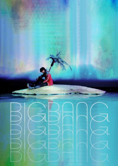Fave Bigbang Mvs Bae Bae Tumbex