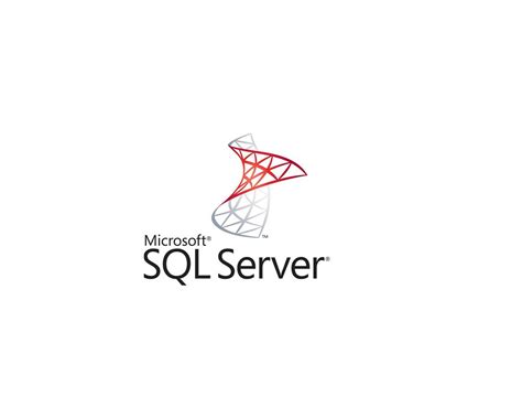 Top Five New Features In Sql Server 2016 Ctp 3