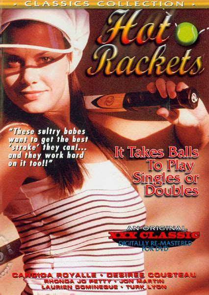 Sexy Vintage Pornstar More Full 1970 1995 Page 39 Intporn Forums