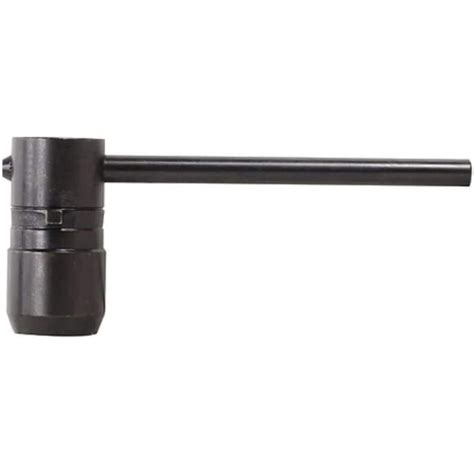 Choke Wrench