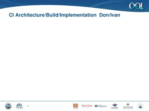 Ppt Ci Integrated Buildverifytest Powerpoint Presentation Free