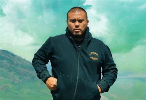 Joko Anwar Umumkan Daftar Pemain Siksa Kubur