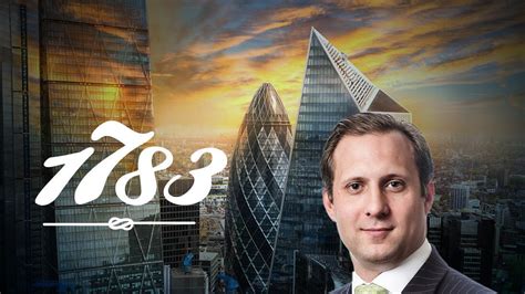 Matthew Mealey On Linkedin 1783 Group Appoints Former Markel International Divisional Managing