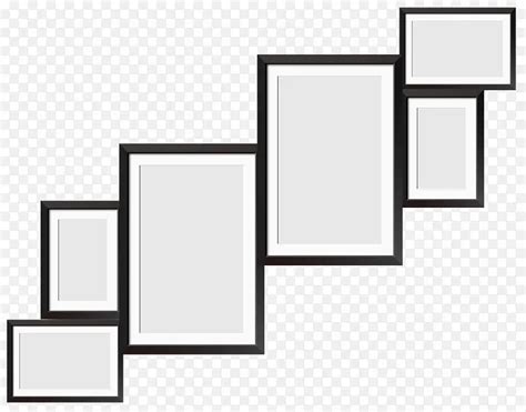 Png Png