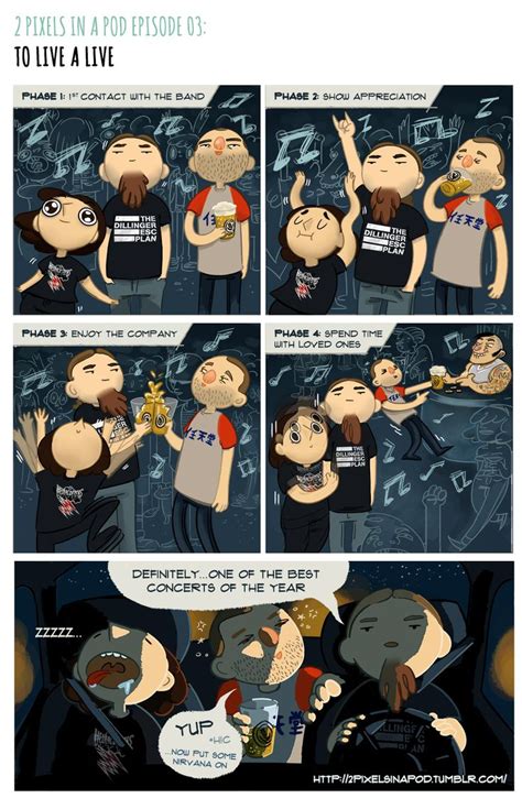 2 Pixels In A Pod Comics On Behance Comics Pixel Pods