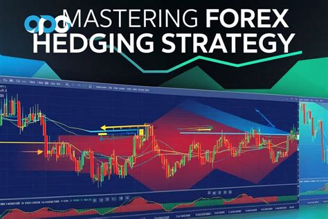 Mastering Forex Hedging Strategy Opofinance