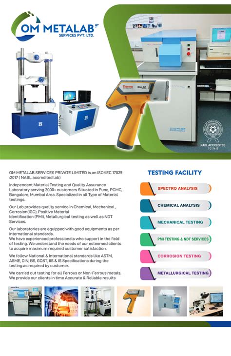 Welder Qualification Test At ₹ 2000hour In Pune Id 27507250633